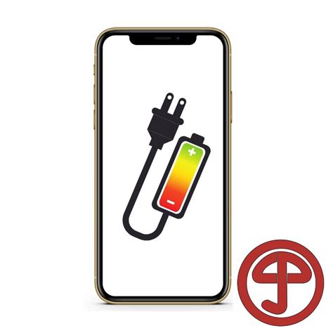 Repair IPhone XR Charging Connector Repair Iphone XR