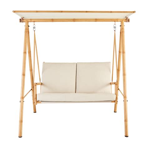 სარწეველა Icr Home Online მაღაზია