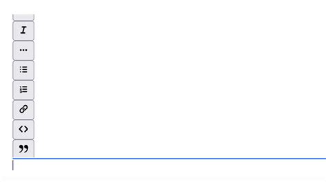 Edit Adf In A Forge App Forge The Atlassian Developer Community