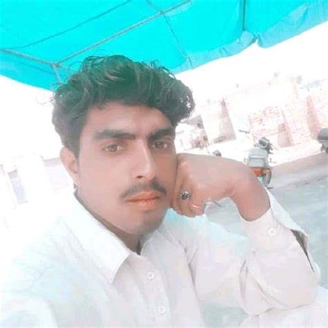 Mohammad Haneef Linkedin