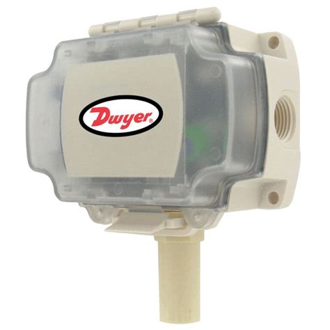 Dwyer Wtp Wireless Temperature Sensor Price Manual Data Sheet