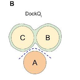 Schematic Representation Of Two Types Of Interface In An Exemplary Download Scientific Diagram