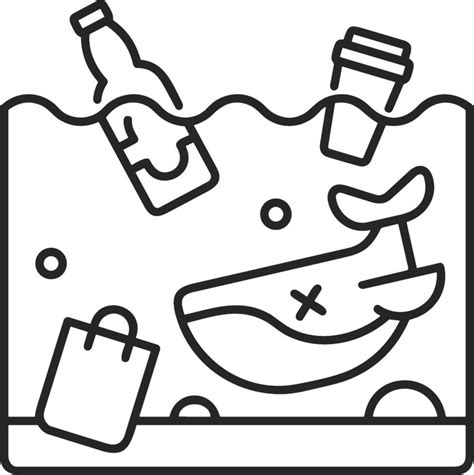 Page 2 Microplastic Vector Art Icons And Graphics For Free Download