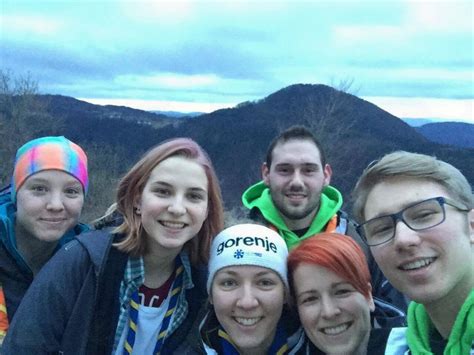 Pomladno Razpoloženje Pri Tabornikih Občina Mengeš Mojaobčinasi