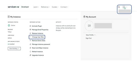 Announcing The Updated Servicenow Connector V2 For Amazon Kendra Artificial Intelligence