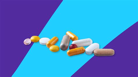 What Is A Formulary How To Save On High Tier Drugs