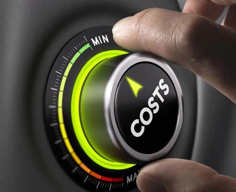 Pengertian Cost Leadership Keuntungan Dan Cara Menerapkannya