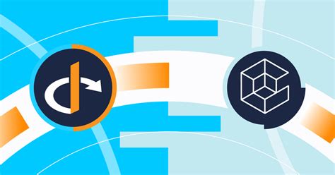 CyberArk OIDC In Buddy Buddy The DevOps Automation Platform