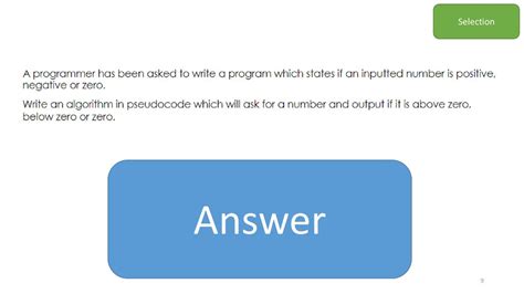 Challenge Guide Grade Code Type Slides Ppt Download