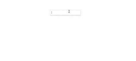 Jquery Autocomplete Component Kendo Ui For Jquery