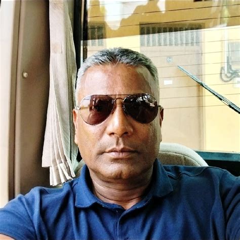 Shakeer Hussain Independent Tour Guide Highlights Of Sri Lanka