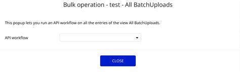 How Do I Set The Slug To A Custom Field Database Bubble Forum