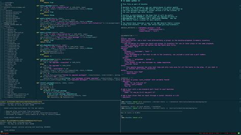 writing ansible modules part 1 preparing your environment