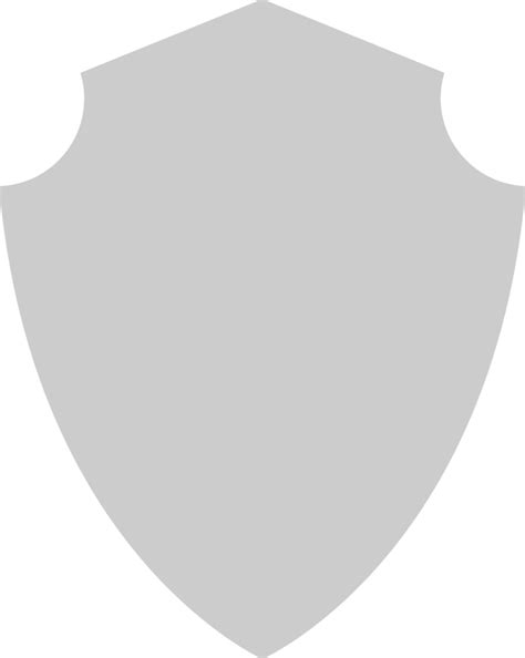Shield 36634790 Vector Art At Vecteezy