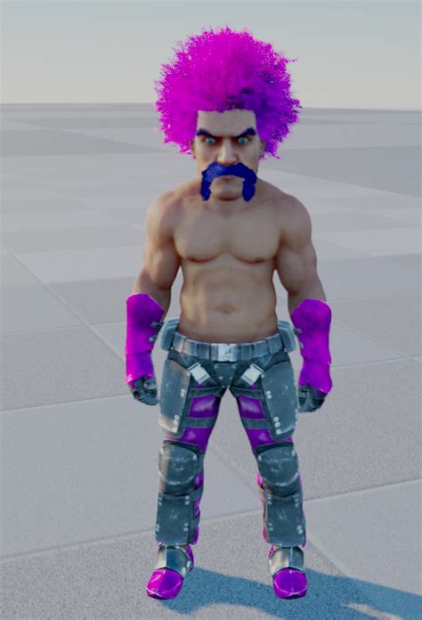 Neebs Gaming Chibis Screenshots Ark Survival Ascended Mods CurseForge