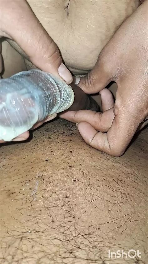 Видео с тегом Юбка xHamster
