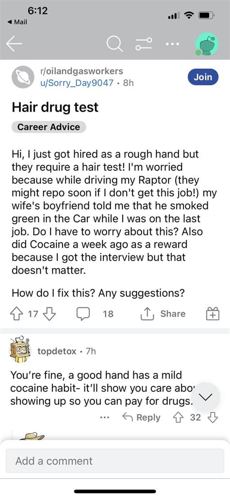 Oh No We Are Just Like The Working Class Rbicyclingcirclejerk