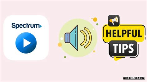 How To Troubleshoot Spectrum TV App Audio Out Of Sync