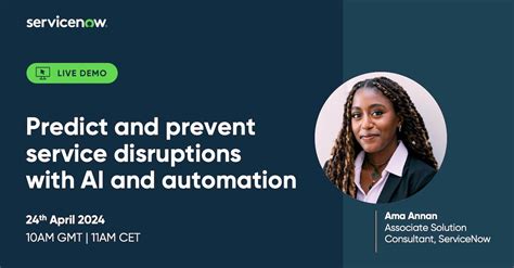 Shorten Mttr By Intelligent Alert Grouping And Surfacing Actionable Insights Across Your