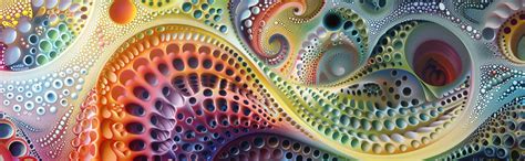 Pgmpy Probabilistic Graphical Models Using Python Scipy Proceedings