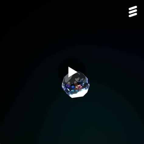 Rapps Openran Smo 5g Gordon Rawling