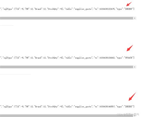 （3）canal高可用集群canal集群 Csdn博客