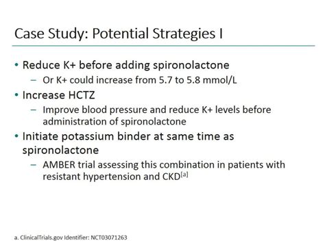 Expert Perspectives On Hyperkalemia For The Specialist Ppt Download Expert Perspectives On Hyperkalemia For The Specialist Ppt Download