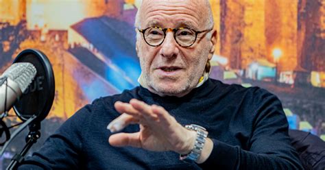 Vajda Pierre „etetni Valakit Nagyon Intim Viszony Ott Nem Lehetsz