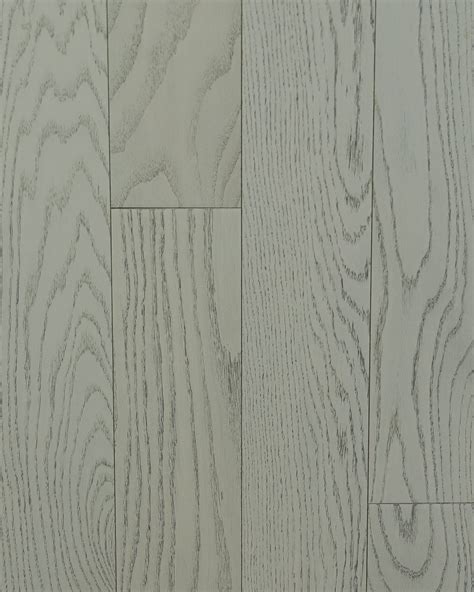 Düz Model №17 Parket Home