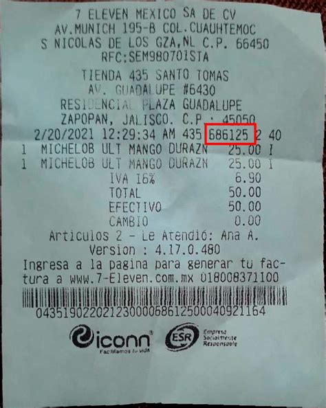 Data Transformation How Veryfi Users Can Run Regex For Parsing Serious Amounts Of Data Fast