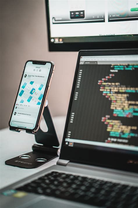 Making Most Of Html Input Box Built In Validation Methods By Rucha Deshpande Javascript In