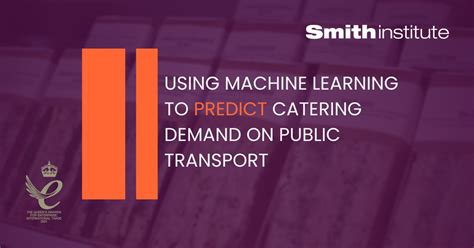 Global Railway Review On Linkedin Machinelearning Datascience Transport