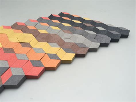 The Grid Game A Game Made For Designers