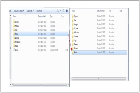 Script Là Gì Định Nghĩa Script Và Phân Biệt Với Ngôn Ngữ Lập Trình Jobsgo Blog