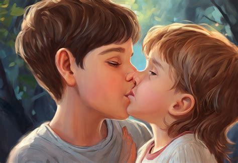 Intranasal Oxytocin For Autism Treatment