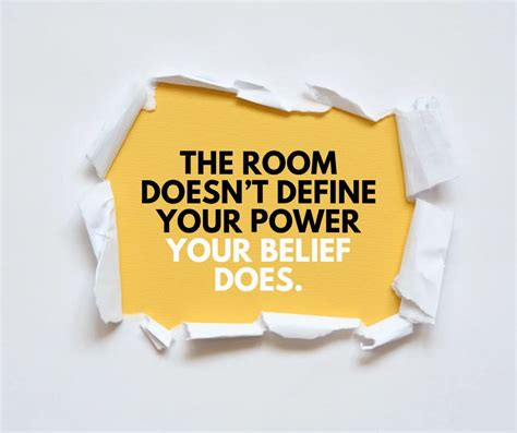 Ive Lived This Shanthini Pannerselvam