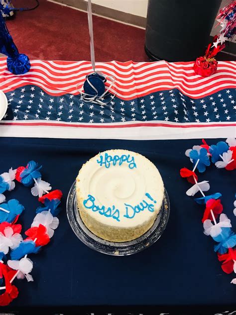 Polopassion Michael Lapine