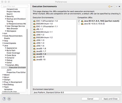 Eclipse Community Forums Newcomers How To Track Down Jni Errors