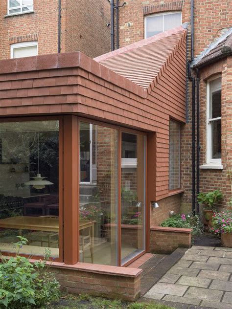 Pin On House Ideas Details Etc