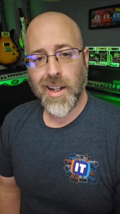 Daniel Lowrie On Linkedin Cybersecurity Kalilinux Containersecurity