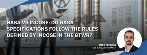 Requirements Standards Guidelines Systemsengineering Requirementsengineering The Reuse