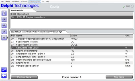 Autocom Delphi 2021 Cars And Truck Perdieselsolutions