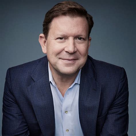 David Leavy — Chief Corporate Affairs Officer At Warner Bros Discovery