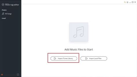 How To Remove Duplicates In Itunes For The Windows Quora