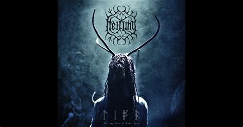 ‎lifa Album By Heilung Apple Music