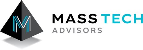 About Our It And Computer Consulting Services Mass Tech Advisors