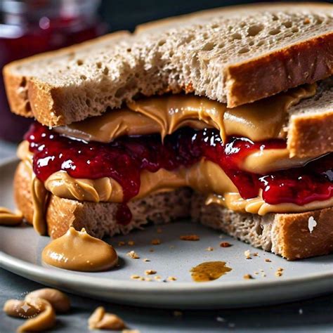 Sprinto On Linkedin Compliance Blogpost Complianceautomation Cybersecurity Grc