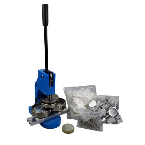 Badge Makers Badge Maker Machines Ebadges