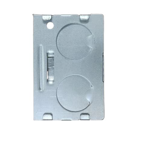 4m Electric Modular Box At ₹ 50piece Module Box In New Delhi Id