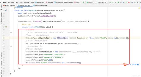 Android 数据库存储android 数据库存取 Csdn博客 Android 数据库存储android 数据库存取 Csdn博客